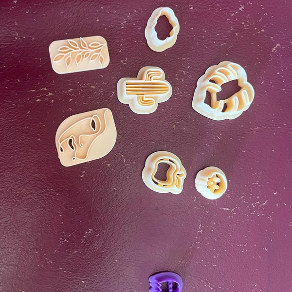 Sunflowers Floral Clay Transfer Sheet, Water Soluble Transfer Paper ...