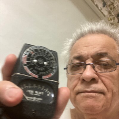 Vintage Glass Bank Glass Figural Bank Old Glass Bank - Etsy