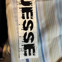 Drip Font SVG, Dripping Font SVG, Svg File for Cricut, Dripping Font ...