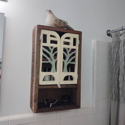 MOUNT DIABLO SUNSET, Original Oil Painting Landscape, Wall Decor Art - Etsy