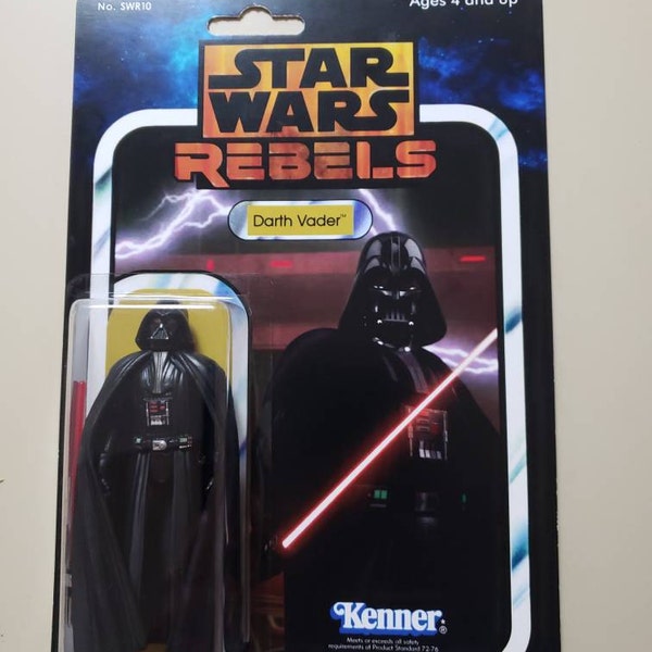 Custom 1/9th 8 Inch Mego Scale Spider-man Foe Cletus Kasady Carnage ...