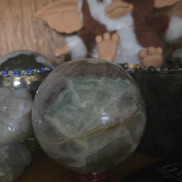 Red Mexican Crazy Lace Crystal Tower Druzy | 248 Grams - Etsy