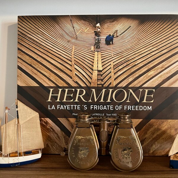 Vintage-universal-boardmaster-drafting-arm-drafting-machine Universal ...