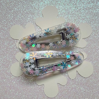 Printable Snowflake Line Art Template PDF Digital Download Christmas ...