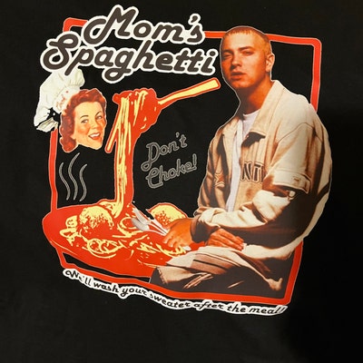 Games Are Calling Tee, Gamer Short, I Must Go Tee, Gift for Gamer ...