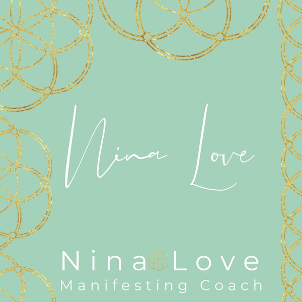 Prediction Reading General Tarot Reading Video Tarot Card Reading ...