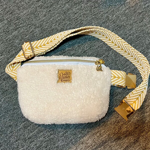 Denim Laserable Sheets for Laser Engraving, Laserable Leatherette 12 ...