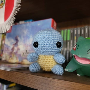 Sloth Crochet Kit for Beginners Animal Starter Kit DIY Craft Amigurumi ...