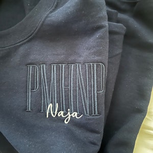 Service Dog Tag, Personalized for Dogs, Working Dog Gear, Don't Pet Me ...