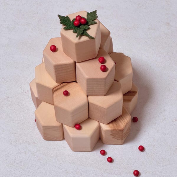 Wooden Building Blocks. Ship With Blocks. Wooden Blocks. Merchant Ship ...