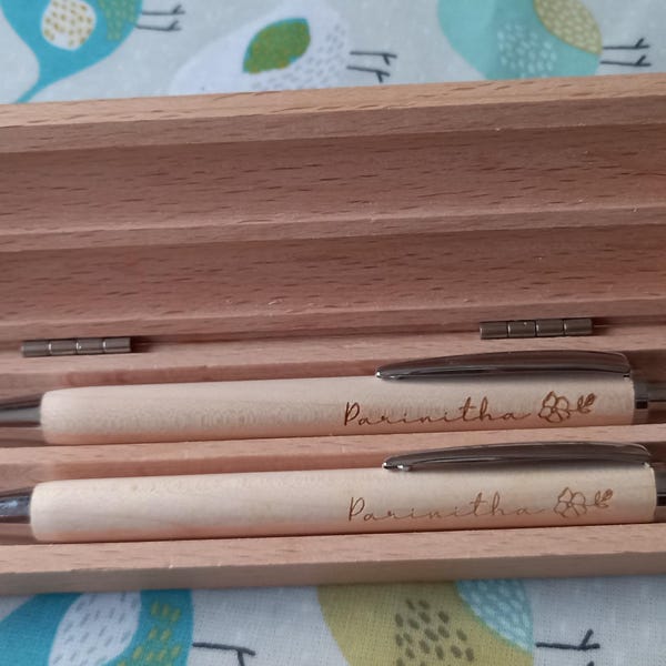 Personalised in Loving Memory Resin Heart Memorial - Handcrafted ...