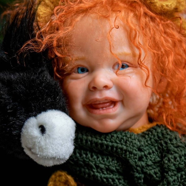 Waldorf Steiner Inspired Rainbow Gnome Peg Dolls Felted Wool Fabric ...