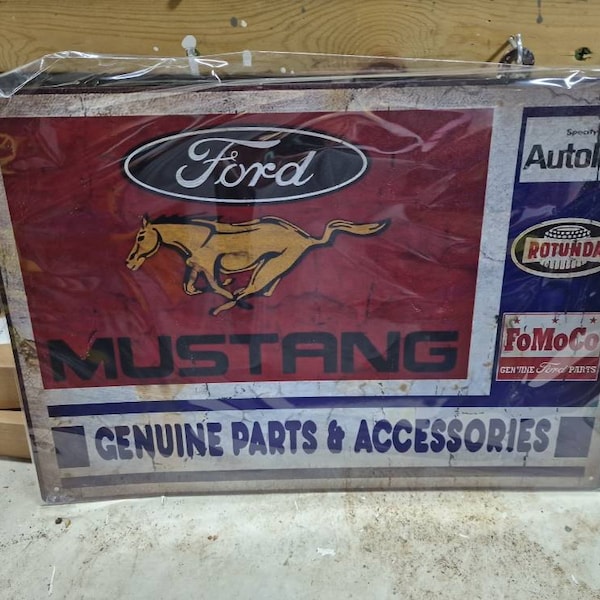 Hendricks Gin Pub Alcohol Bar Metal Sign Metal Plaque Wall Art Decor ...