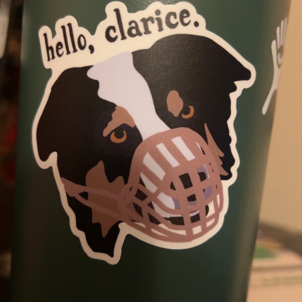 Veterinary Receptionist Week, Vet Med Journal, Veterinary CSR ...