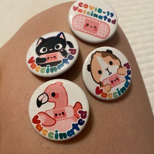 Blood Keychain Phlebotomy Gift Phlebotomist Keychain Blood | Etsy