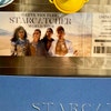 Hamilton Souvenir Ticket| Musical Play Keepsake | Double Sided - Etsy