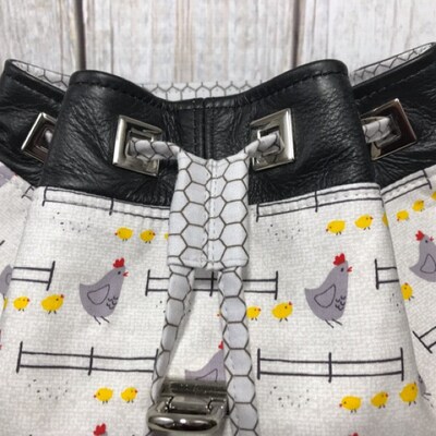 3/8 Inch Square Screw Back Eyelet, Nickel Finish, 18 Eyelets, .375 Inch ...