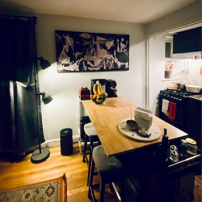 Launching Space Rocket Wall Art, Space Art, Huge Canvas Wall Art, Space ...