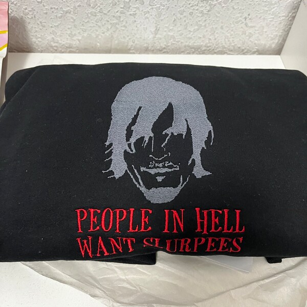 Tree Guy Tree Trimmer Arborist Tree Surgeon Hat - Etsy