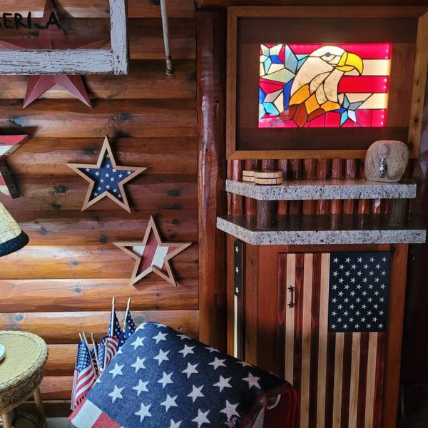 Crochet Rag Rug Bowl 6 Inches ONE BOWL - Etsy