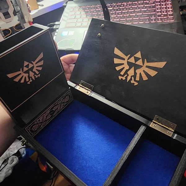 Dnd Magnetic Combat Dashboard Dnd Magnetic Tracker Dungeons and Dragons ...