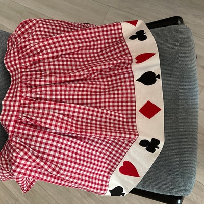 2 Antique WOOD & BRASS Drawer Pulls 1 1/8 Across - Etsy