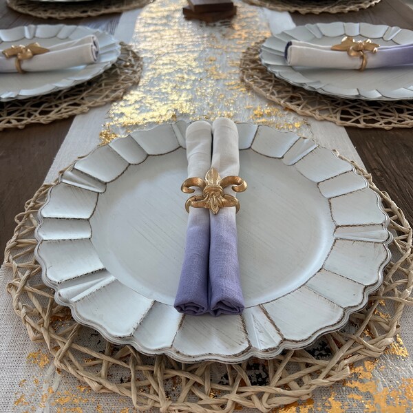 Large Chinese Vintage Vase Dining Table Centerpiece Chinese Traditional ...