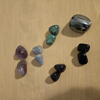 Graduation Crystal Set, Graduation Crystals, Graduation Gift ...