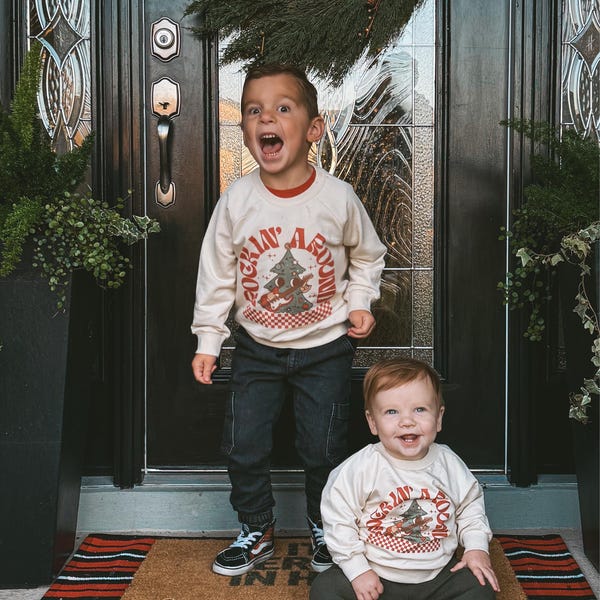 Meet Me at the Zoo Shirt, Matching Zoo Shirts for Toddlers, Matching ...