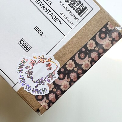 Free Gift Sticker© Freebie Sticker Free Prize Sticker - Etsy