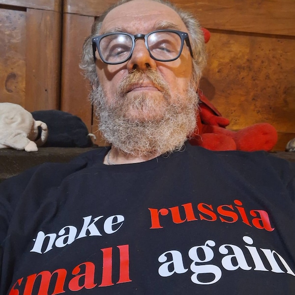 Zelensky Sweatshirt,ukraine Sweatshirt,zelensky Sweater,ukraine Sweater ...