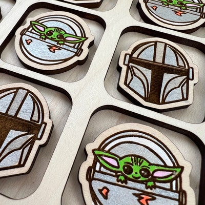 Easter/spring Stud Earrings SVG DXF Mega Bundle Glowforge - Etsy