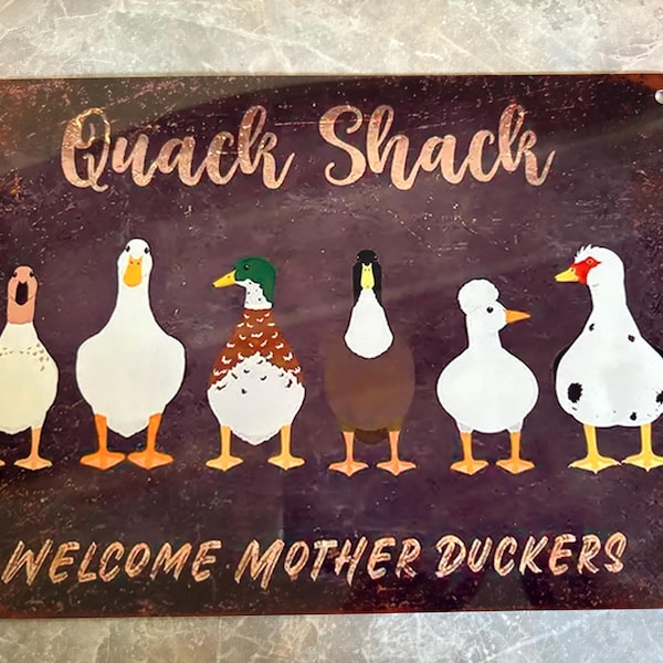 Washing Soap Bucket Primitive Advertising ~ Metal Sign ~ TS2212 Perfect ...