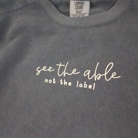 BCBA ABA Behavior Sticker Behavior Therapist Behavior Analyst Humor ...