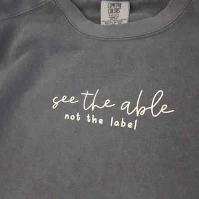 Show Me the Data Sticker,retro Data Science, Bcba,funny Data,data ...