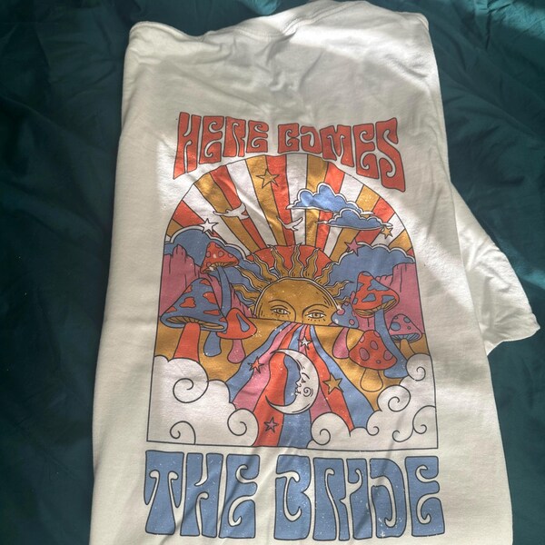 Woodland Alphabet Poster Woodland Nursery Decor Educational Posters ...