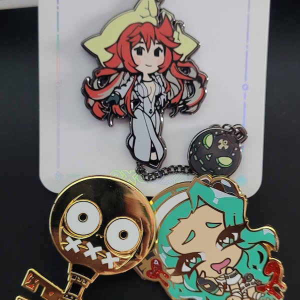 HOP ON Meme | Clear Sticker | Tekken Strive Street Fighter 6 - Etsy