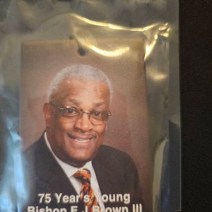 Cats and Gaming Neon Sign Led Neon Light Sign Personalized - Etsy