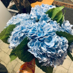 Artificial Lotus Flower in 3 Colors for Bouquet lotus | Etsy