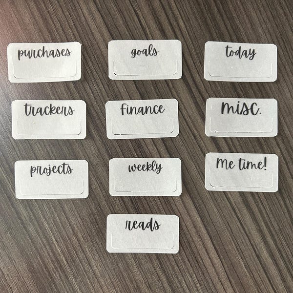 Custom Spotify Song Code Sticker, Laptop Stickers,personalized ...