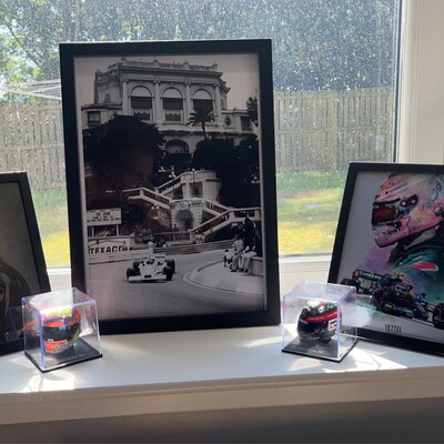 Everton FC Outside Goodison Park Stadium Photo Memorabilia - Etsy UK