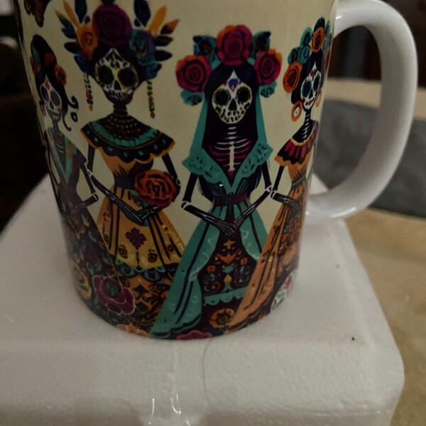 SZA Snooze Poster, Digital Sza Digital Wall Art, R&B Album Art, Snooze ...