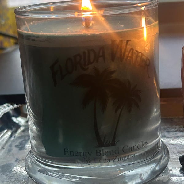 Real Voodoo Doll, New Orleans Voodoo Doll, Voodoo Doll Kit, Voodoo ...