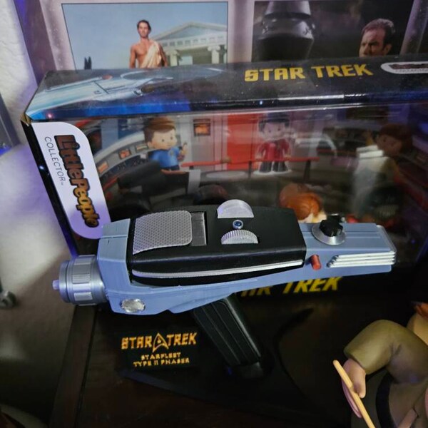 3D Printed Wings of Fire Seawing Baby and Egg - Etsy