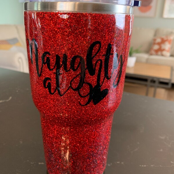 Girl Math Sticker, Millenial 90s Kid Laptop Decal, Pink Waterproof ...