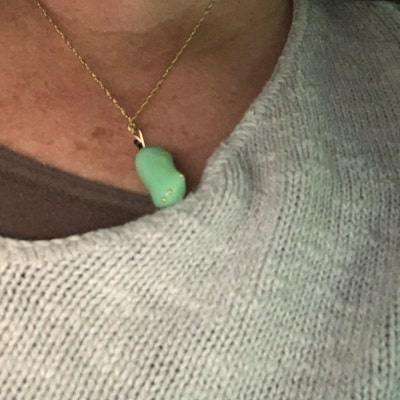 Plant Native Get Back to Your Roots Tee Nature T-shirt for - Etsy