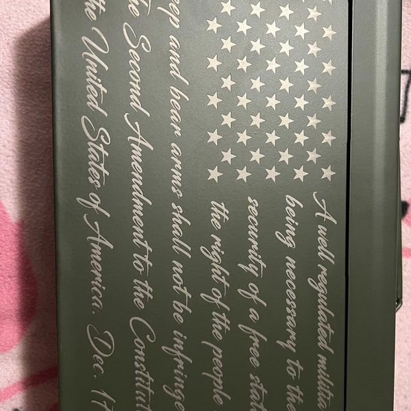 Philly Phanatic Sticker Decal- Philly Sports Team Sticker Philadelphia ...