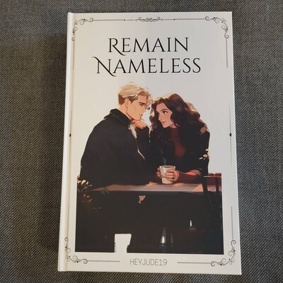 Eclipse Book by Stephenie Meyer Special Edition Rebind Penguin Classics ...