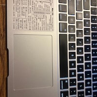 Word/excel (for Windows PC) Keyboard Shortcut Sticker - No-residue ...