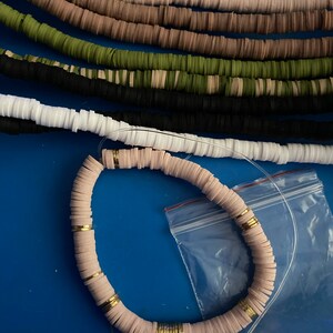 Natural Map Stone Jasper Gemstone Beads Gray Jasper Beads | Etsy